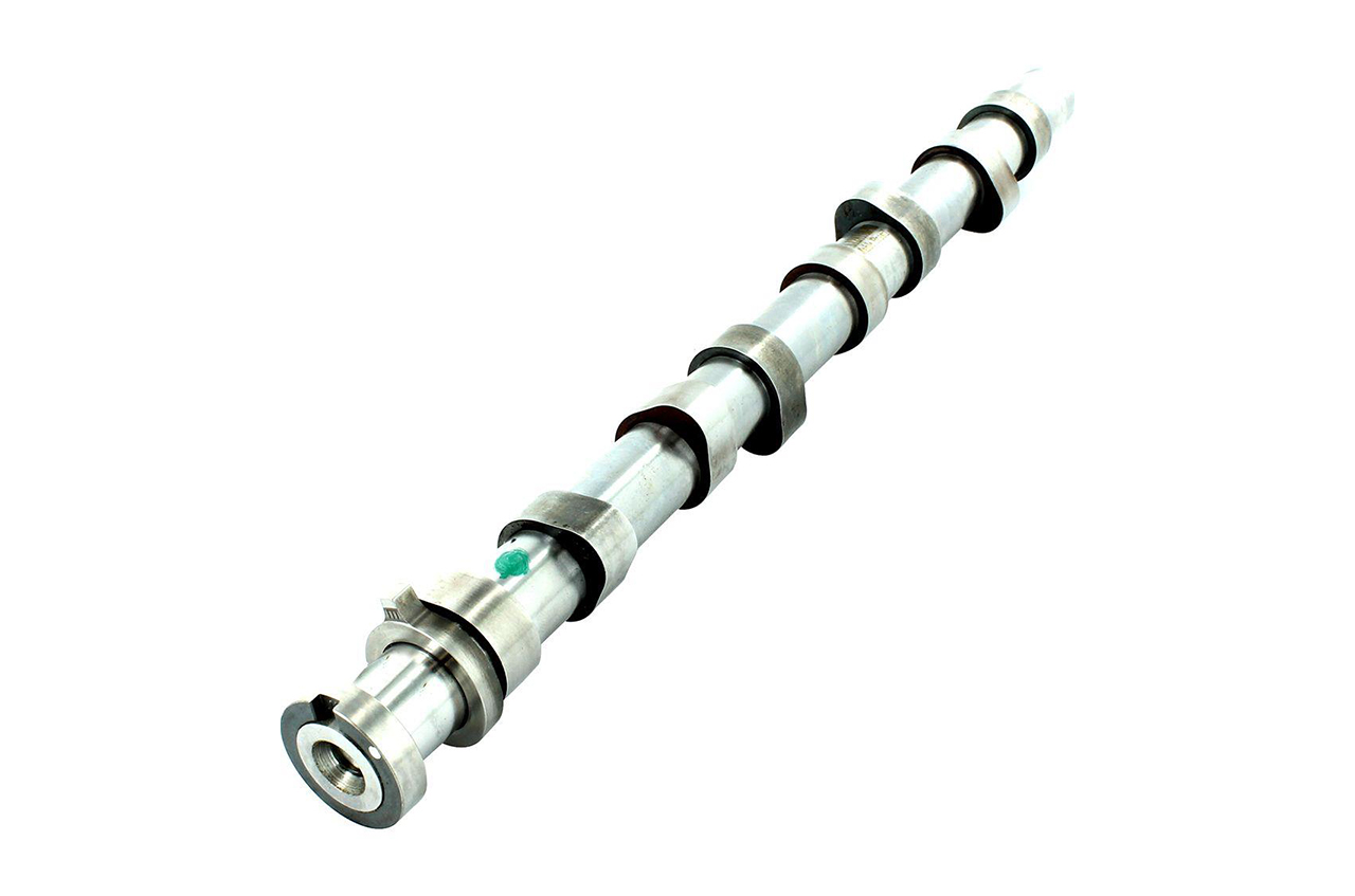 Comando de Válvulas - SUVSCAR Auto Peças